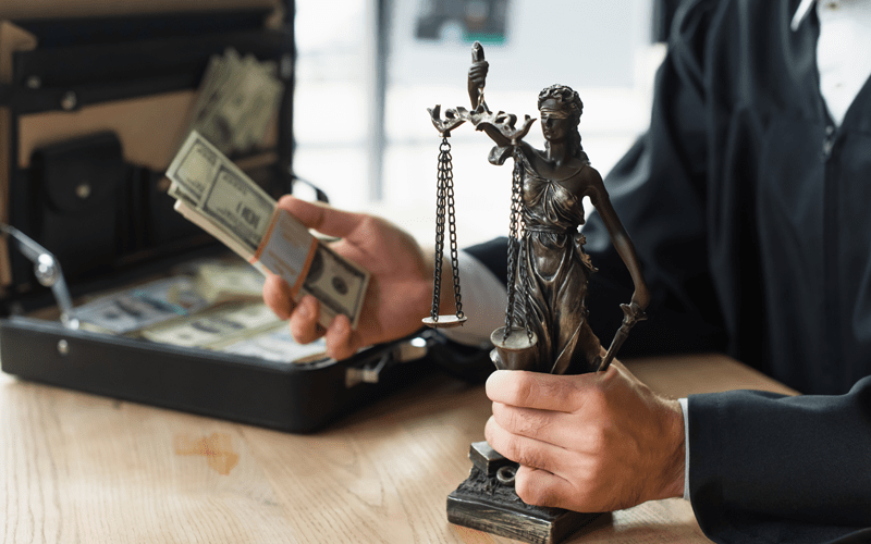Consumer Bankruptcy Lawyer Delray Beach | Debt Relief Lawyer